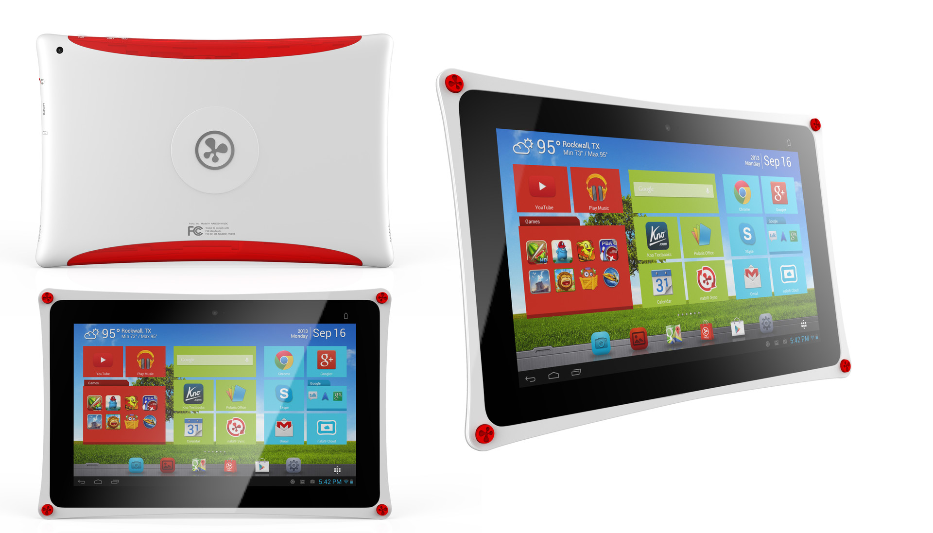 ArtStation - Nabi xd