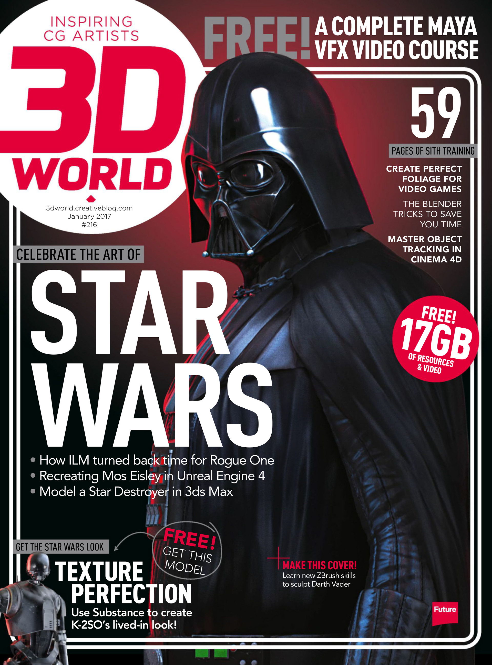 Alex Vasin - Alien runner