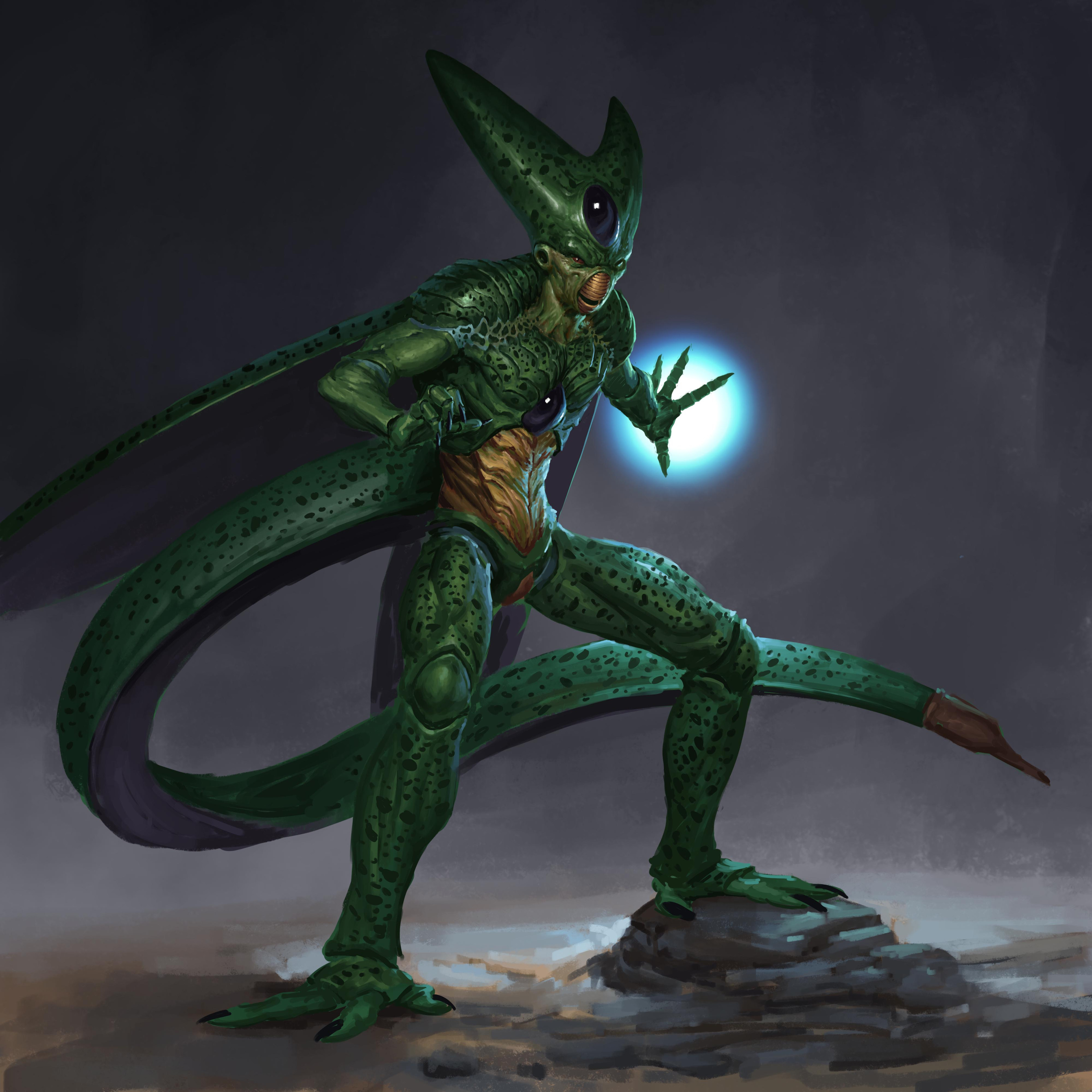 33 best Johan Grenier images on Pholder | Imaginary Warhammer ...