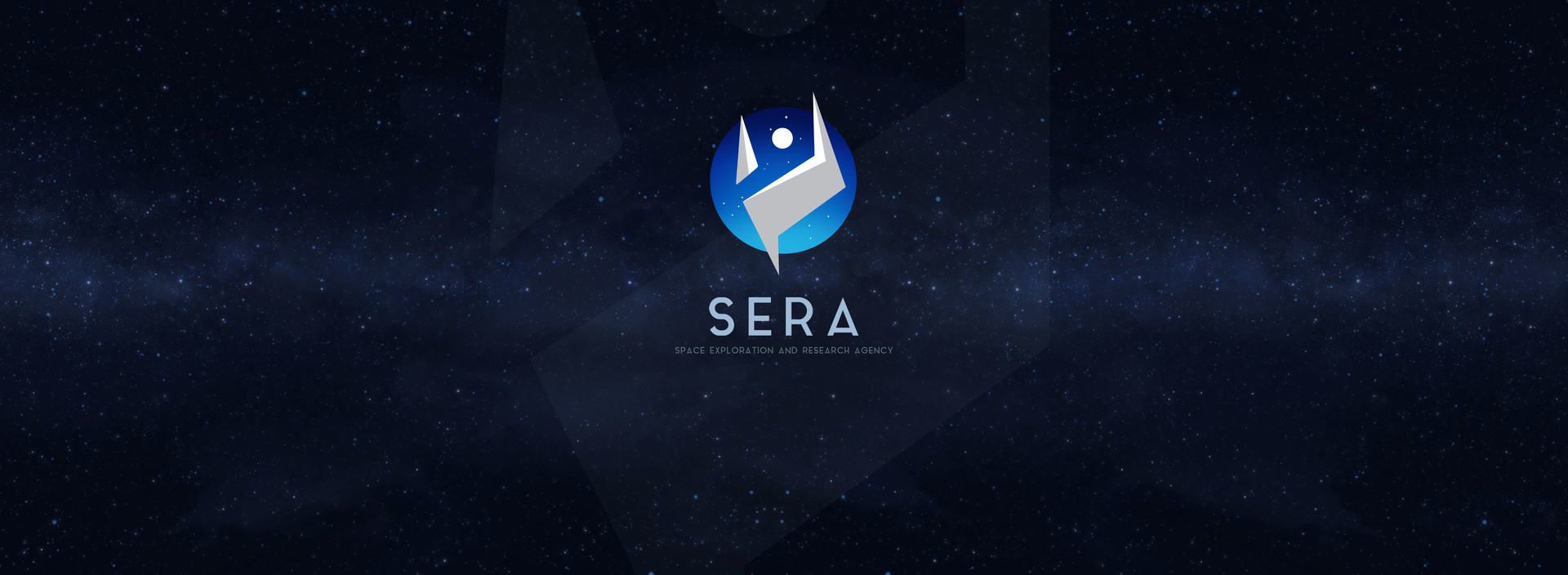 ArtStation - SERA Design Process