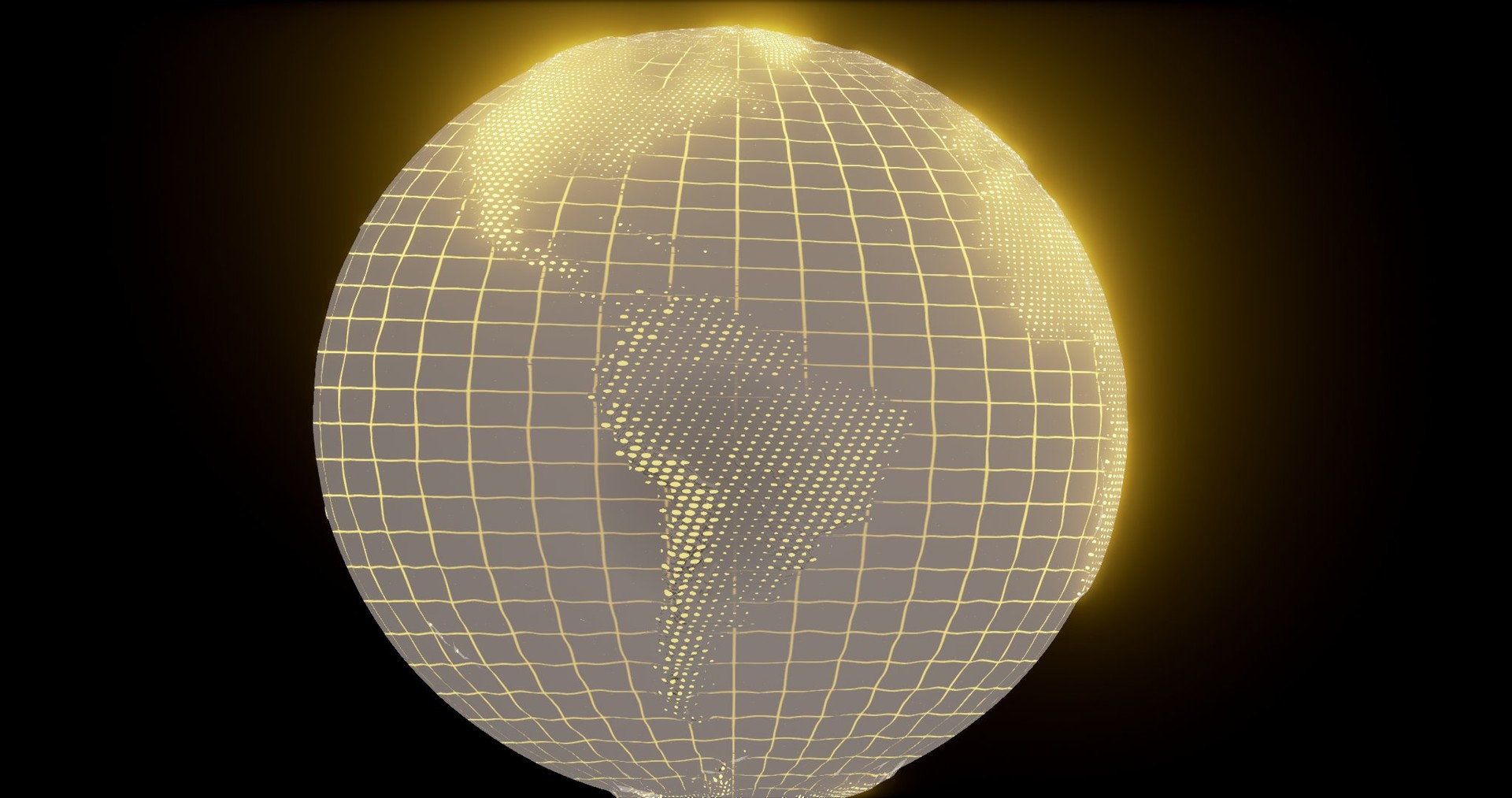 Brandon Newton - Earth VFX