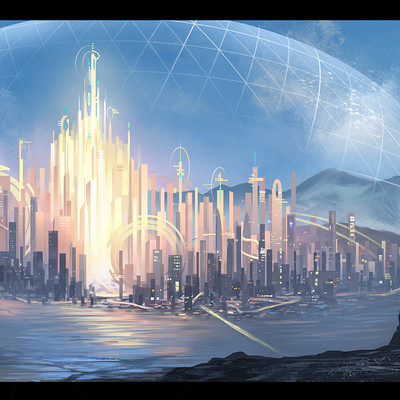 Madison Johnson - Portfolio