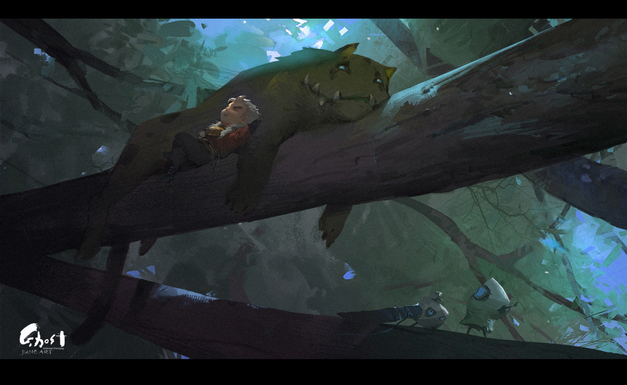 wenjun-lin-.jpg (1280×786)