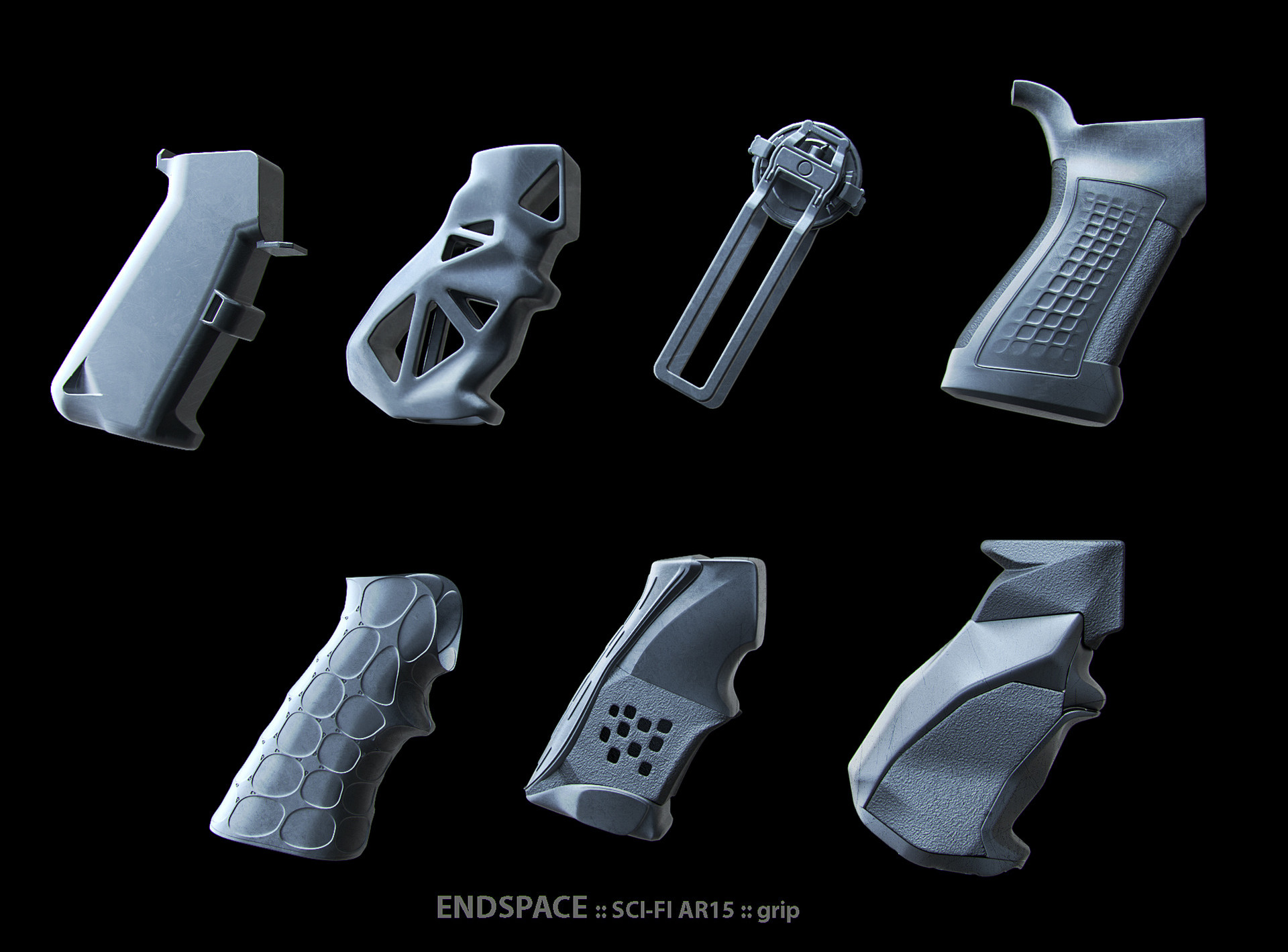 lee-souder-grip.jpg (1920×1418)-花瓣网