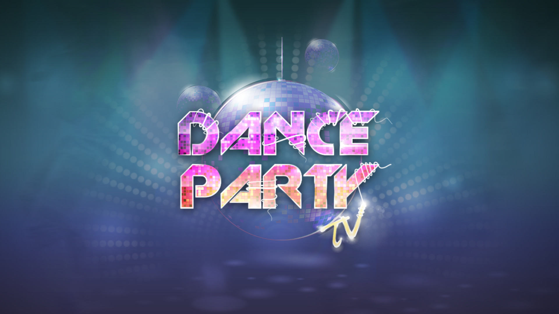 ArtStation - Game logo design