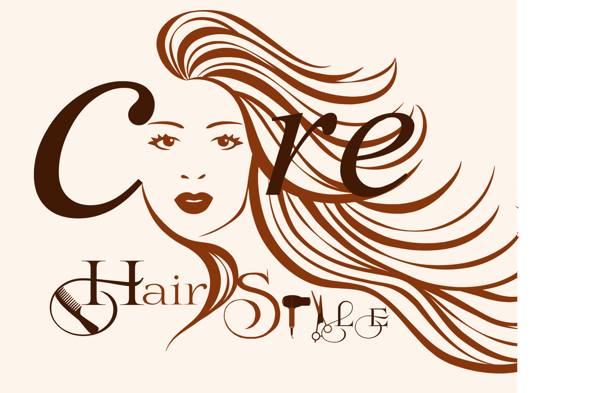 ArtStation - Graphic Design