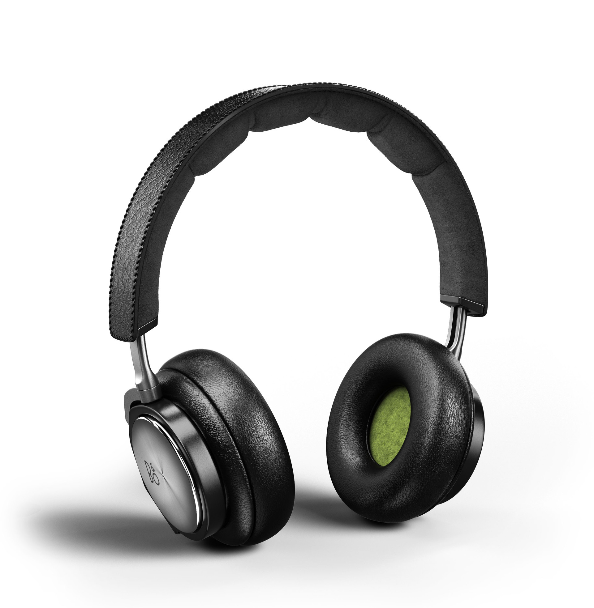 ArtStation - B&O headphones