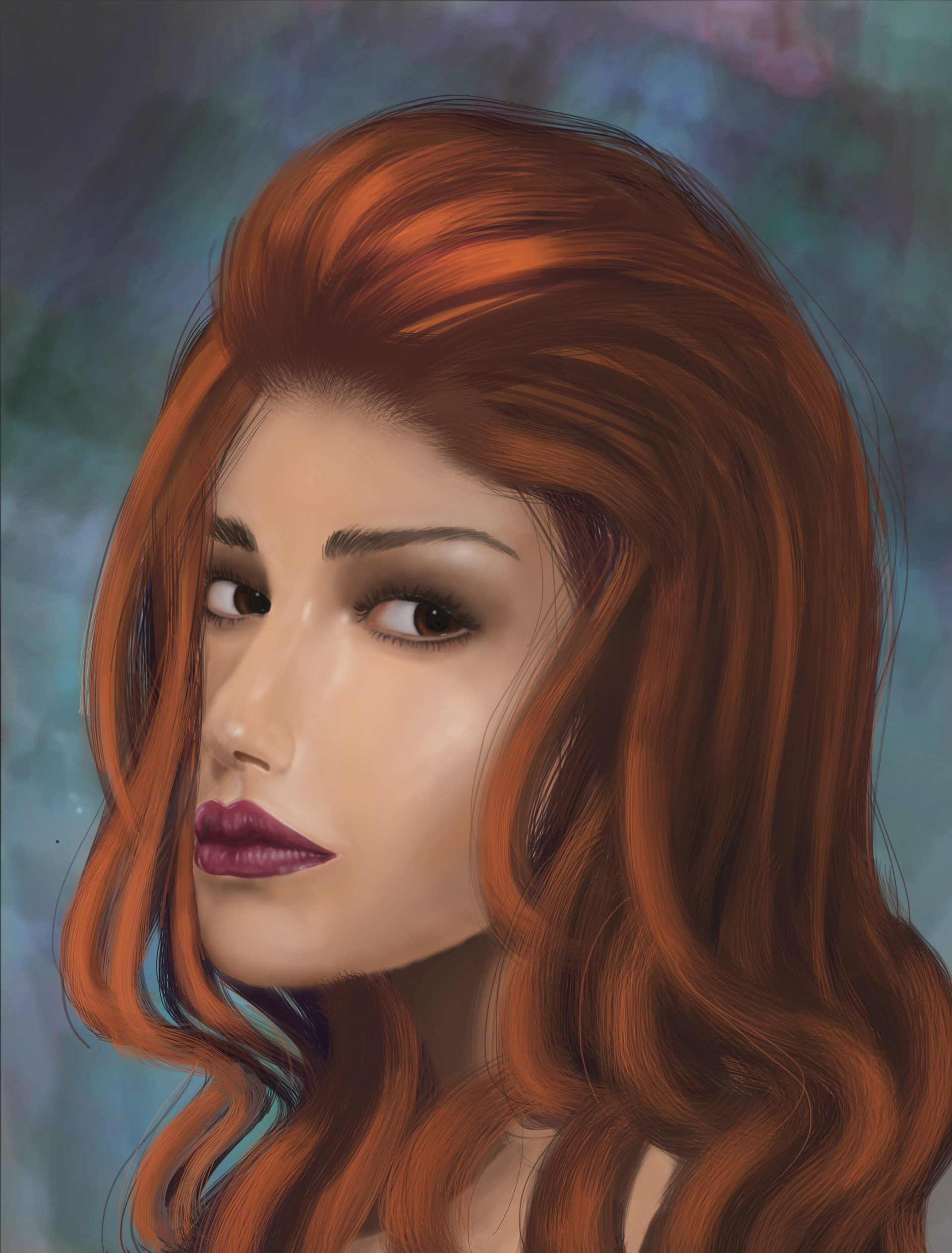 Amber Sherry's Instagram, Twitter & Facebook on IDCrawl