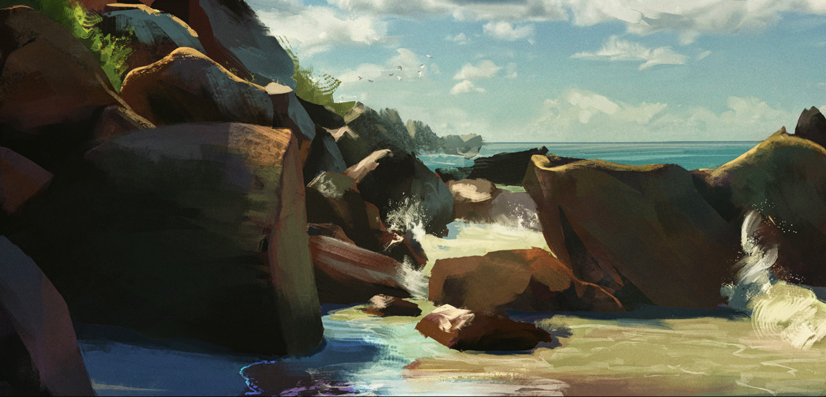 morgan-prost-seychellesschmidlikestudy-morganprost.jpg (1200×577)-花瓣网