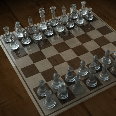 David Bittorf School