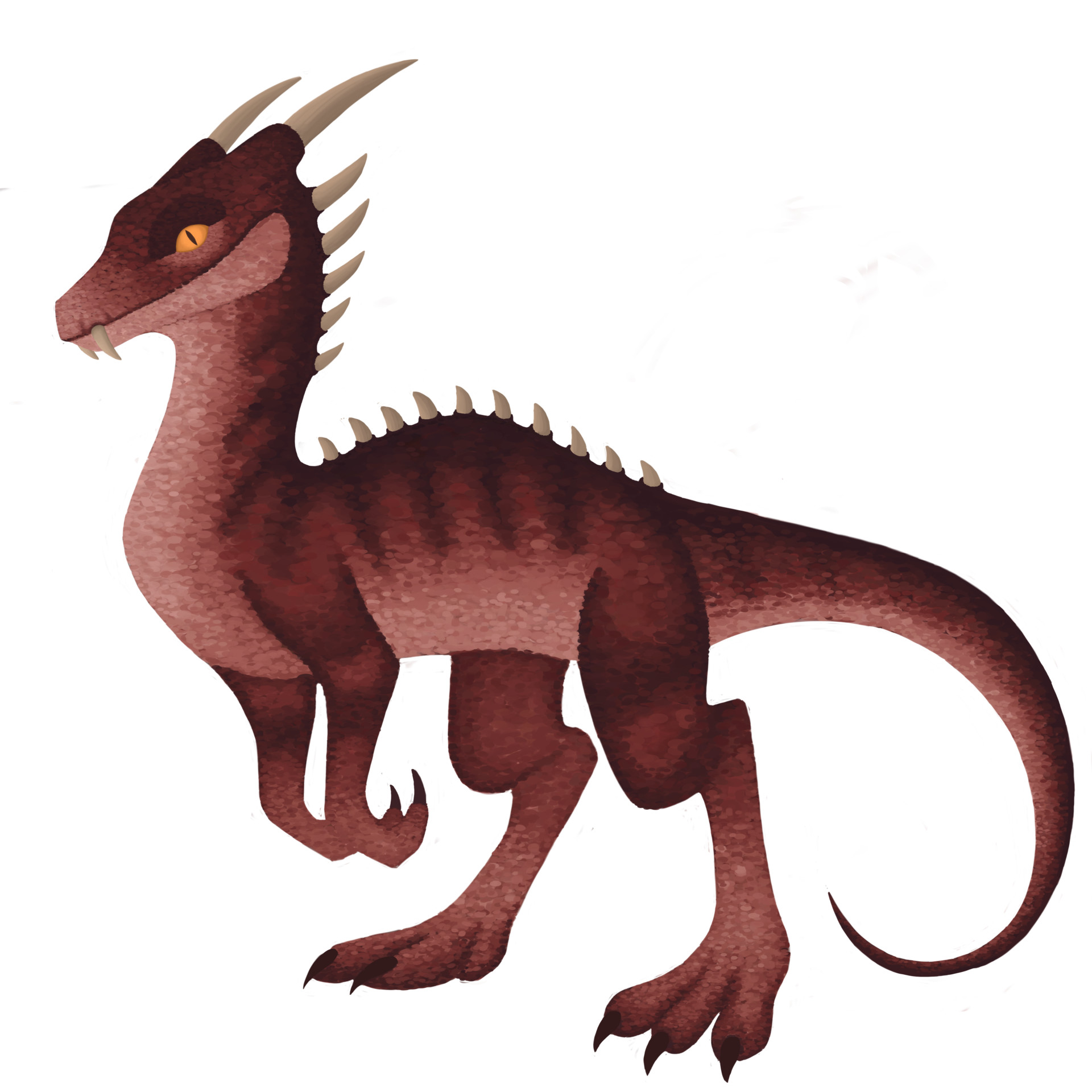 ArtStation - Shigura