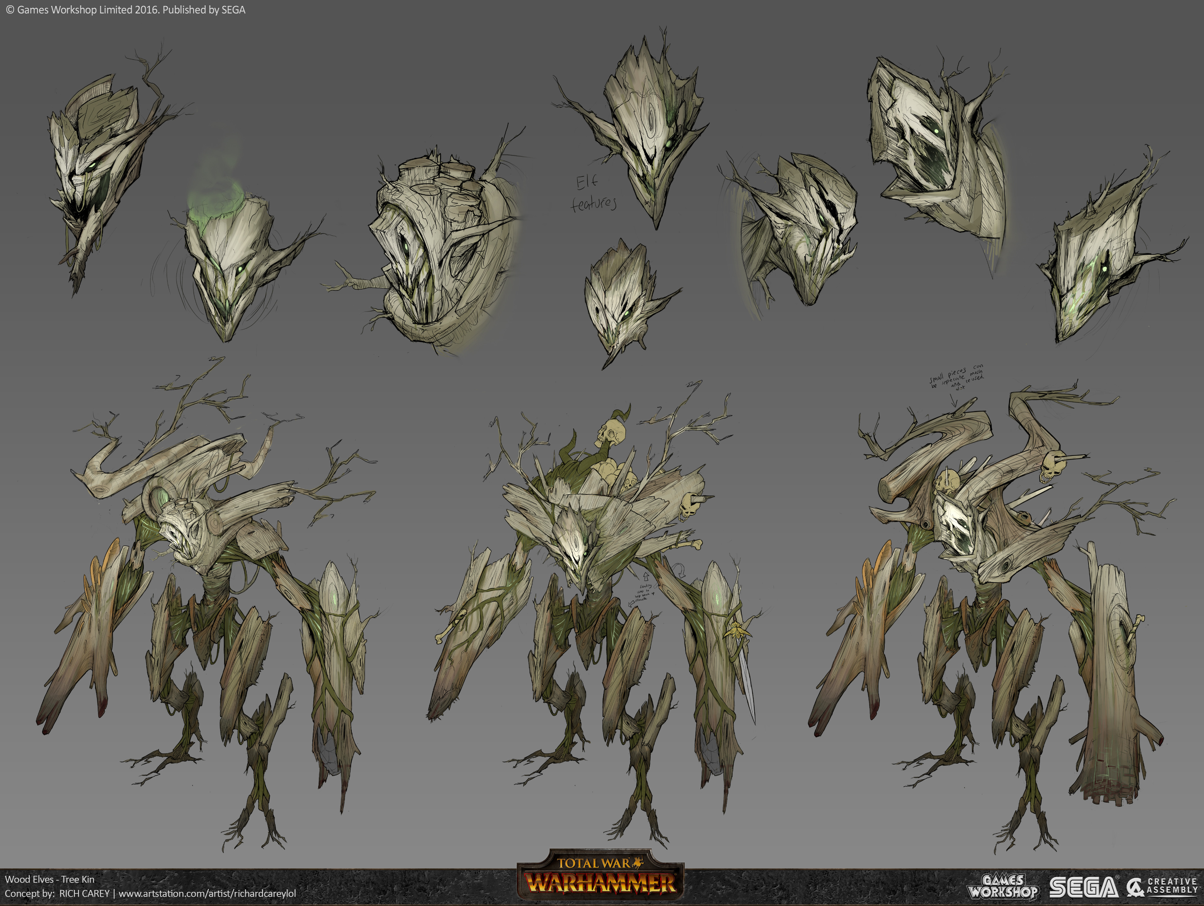 rich-carey-tree-kin.jpg (3840×2888)图片_【整】战锤中古战争图片素材-花瓣网