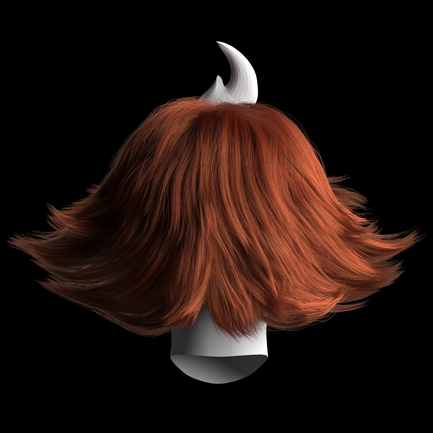 YoonJong Song - [The Light Within | Elementalist Lux - League of ...