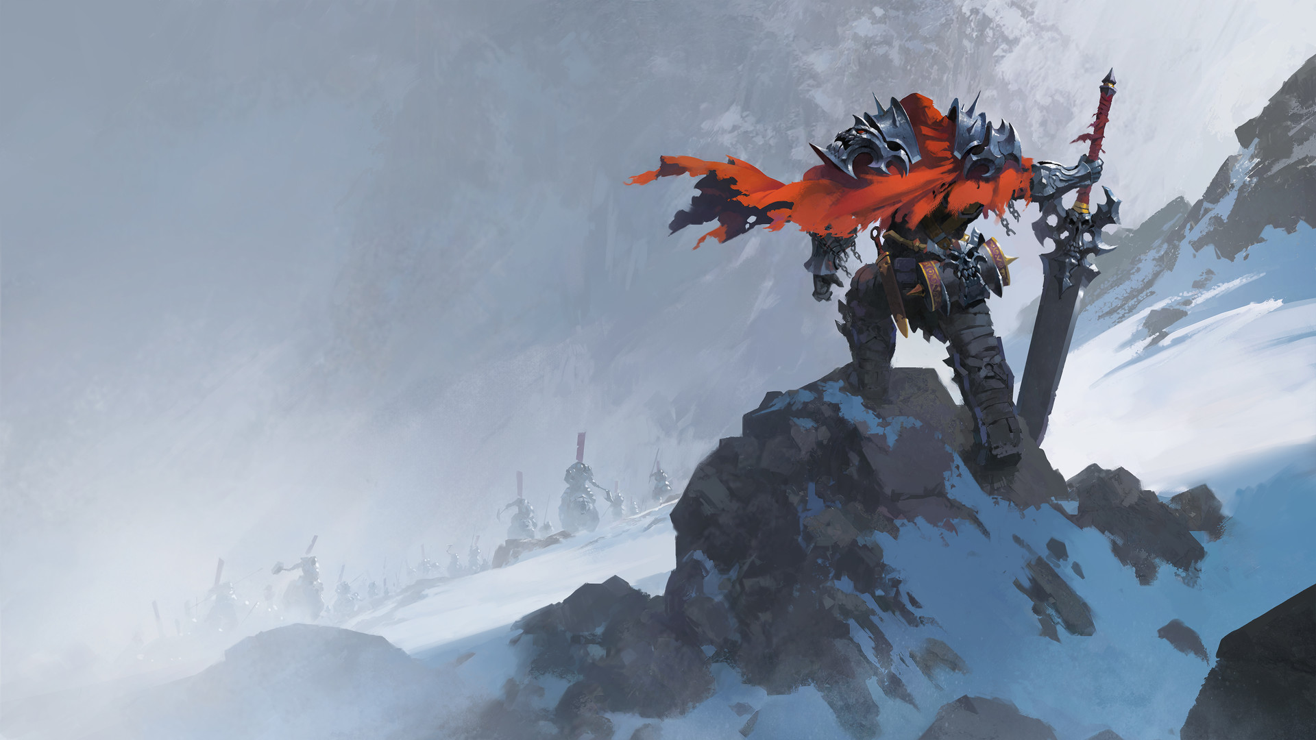 yu-yiming-.jpg (1920×1080)-花瓣网