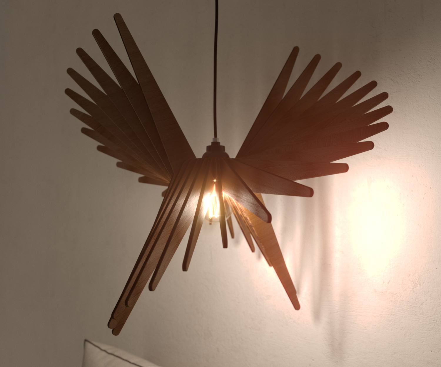 ArtStation - Helios Design