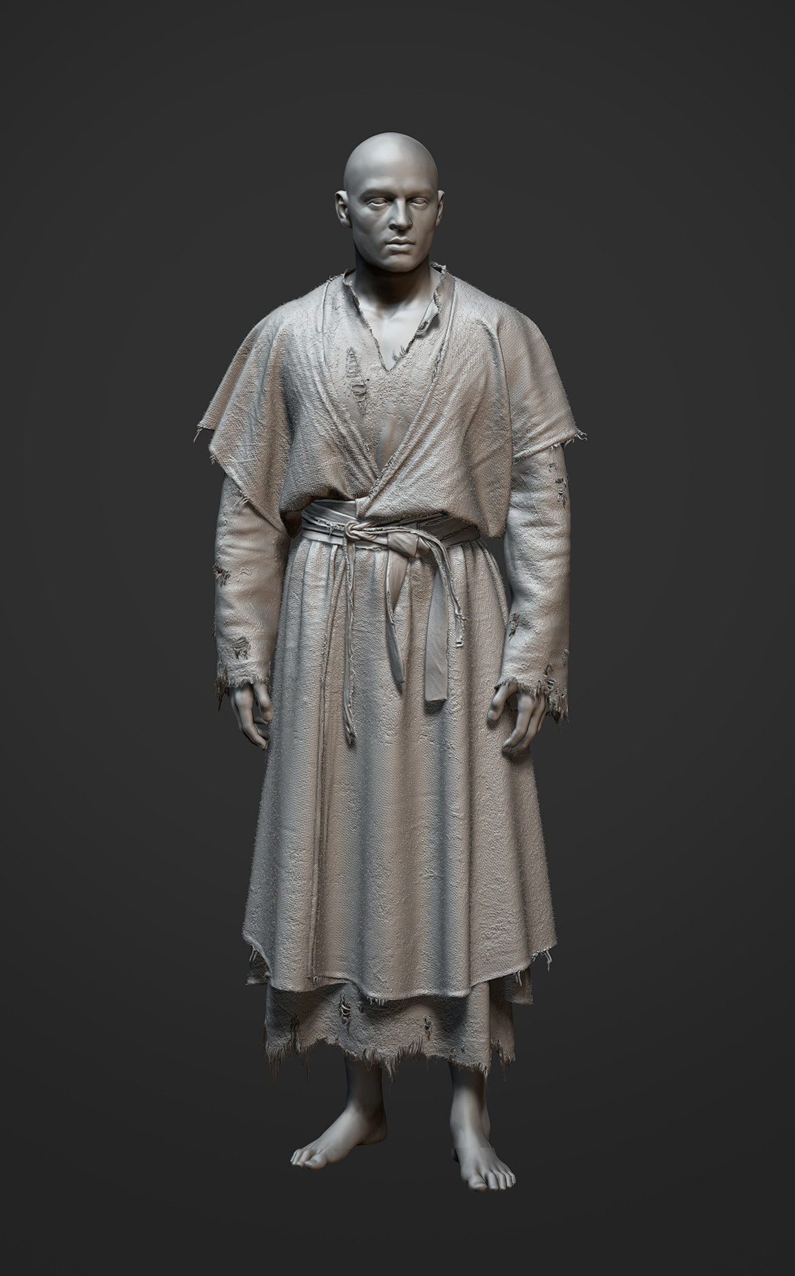 -jesus-wip.jpg (1156×1854)-花瓣网