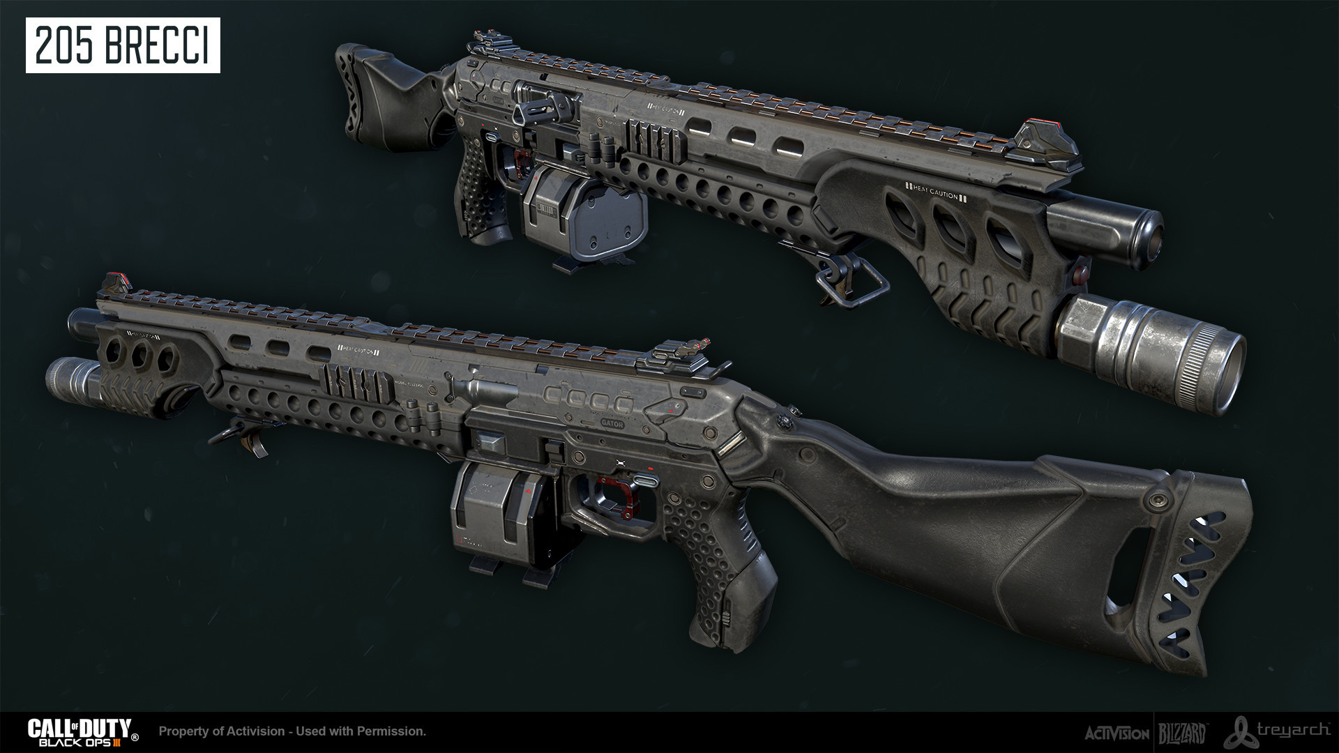 ethan-hiley-ehiley-bo3-sg-01.jpg (1920×1080)-花瓣网