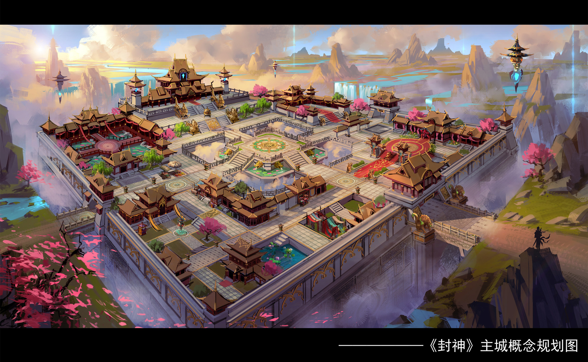 wu-guang-1.jpg (1920×1183)-花瓣网