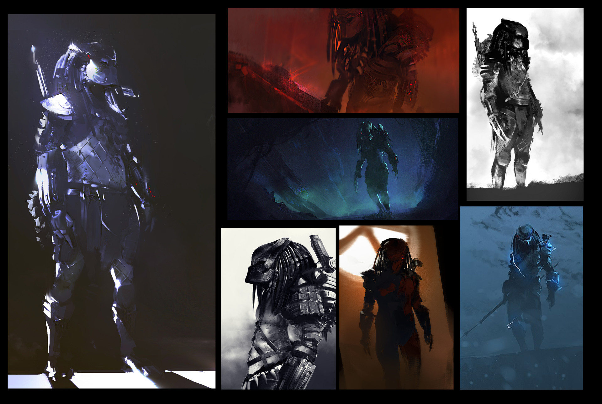 valentin-demchenko-8908.jpg (1920×1290)-花瓣网