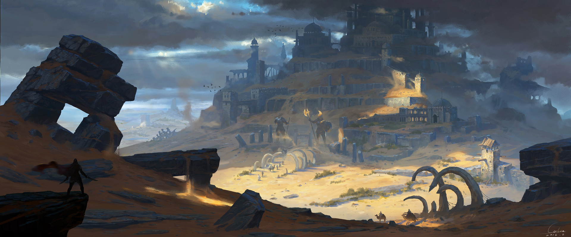 lu-lin-3-xiao.jpg (1920×799)-花瓣网