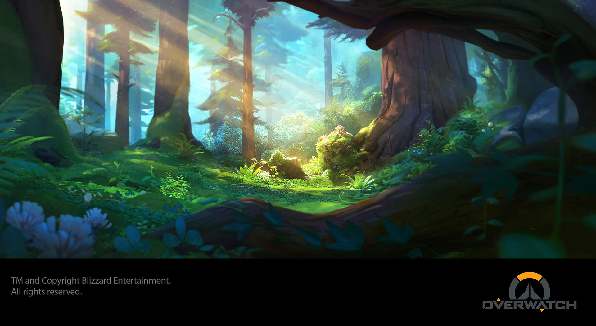 jake-panian-jakepanian-bastion-openingsmall.jpg (1920×1051)