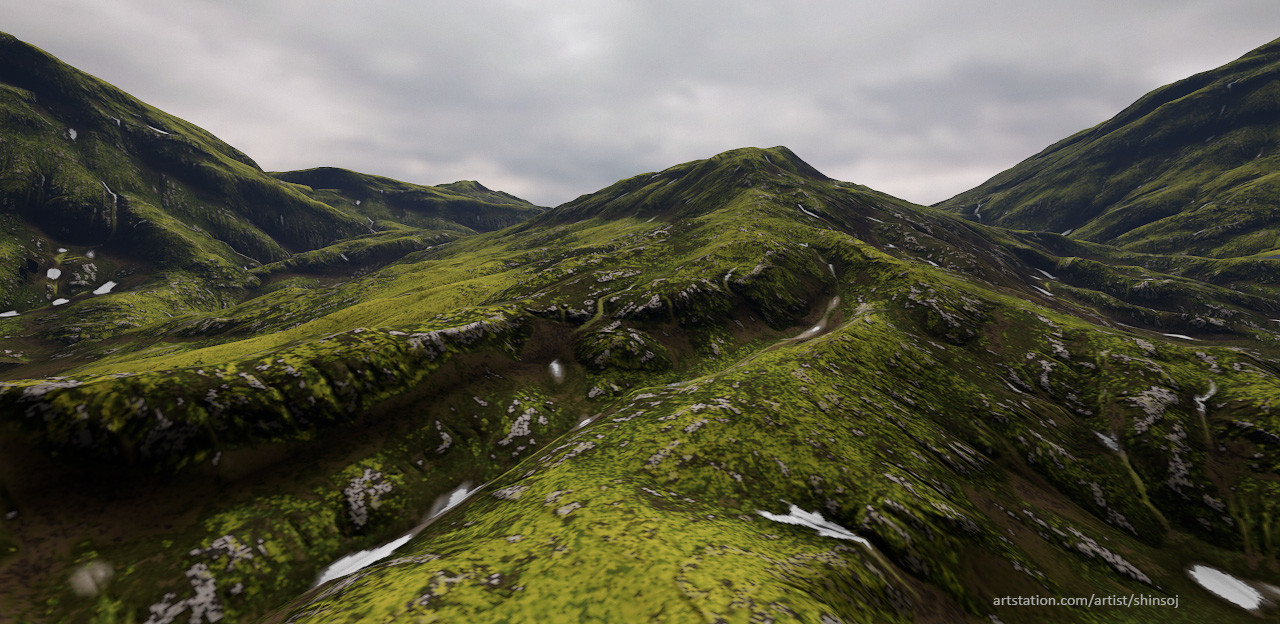 Iri Shinsoj - TeTo: the Texture Toolbox