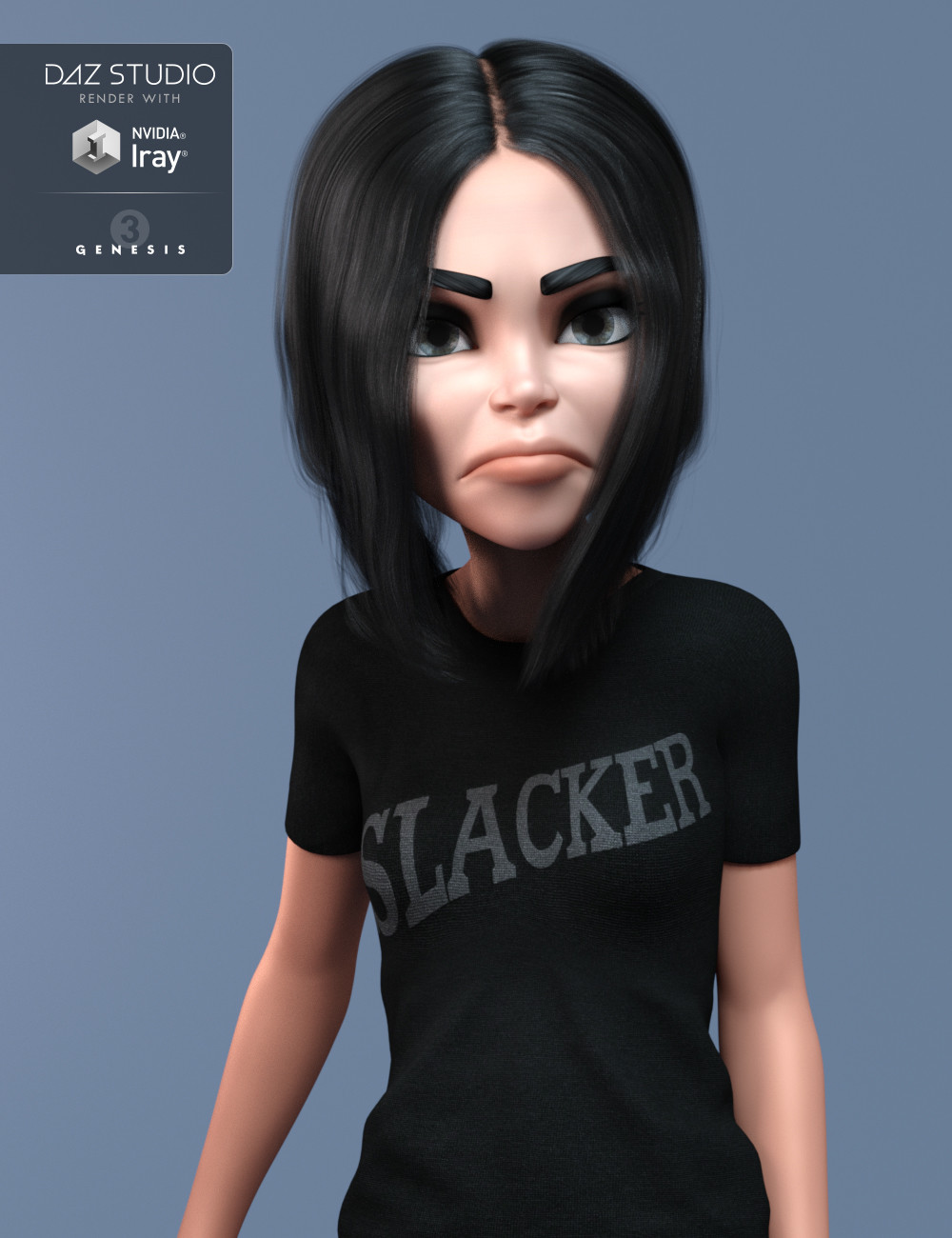 John Moonan Toon Eren