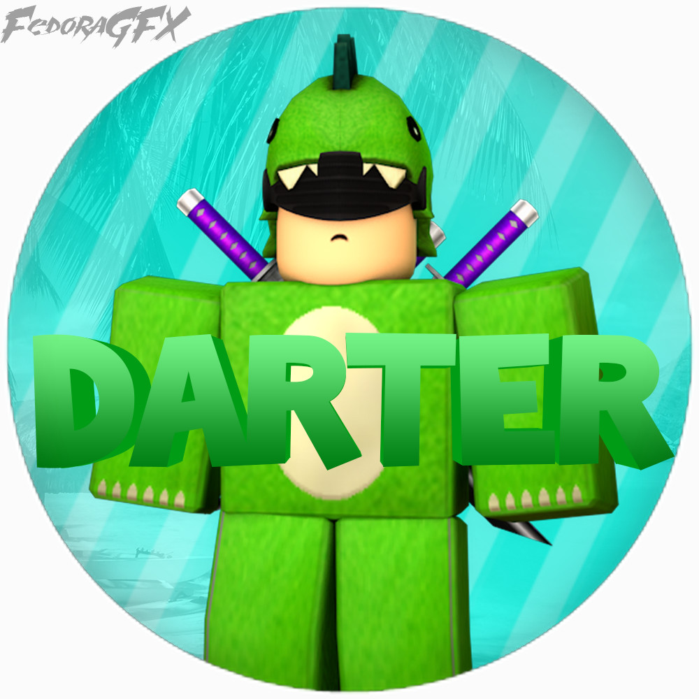 ArtStation - Darter77