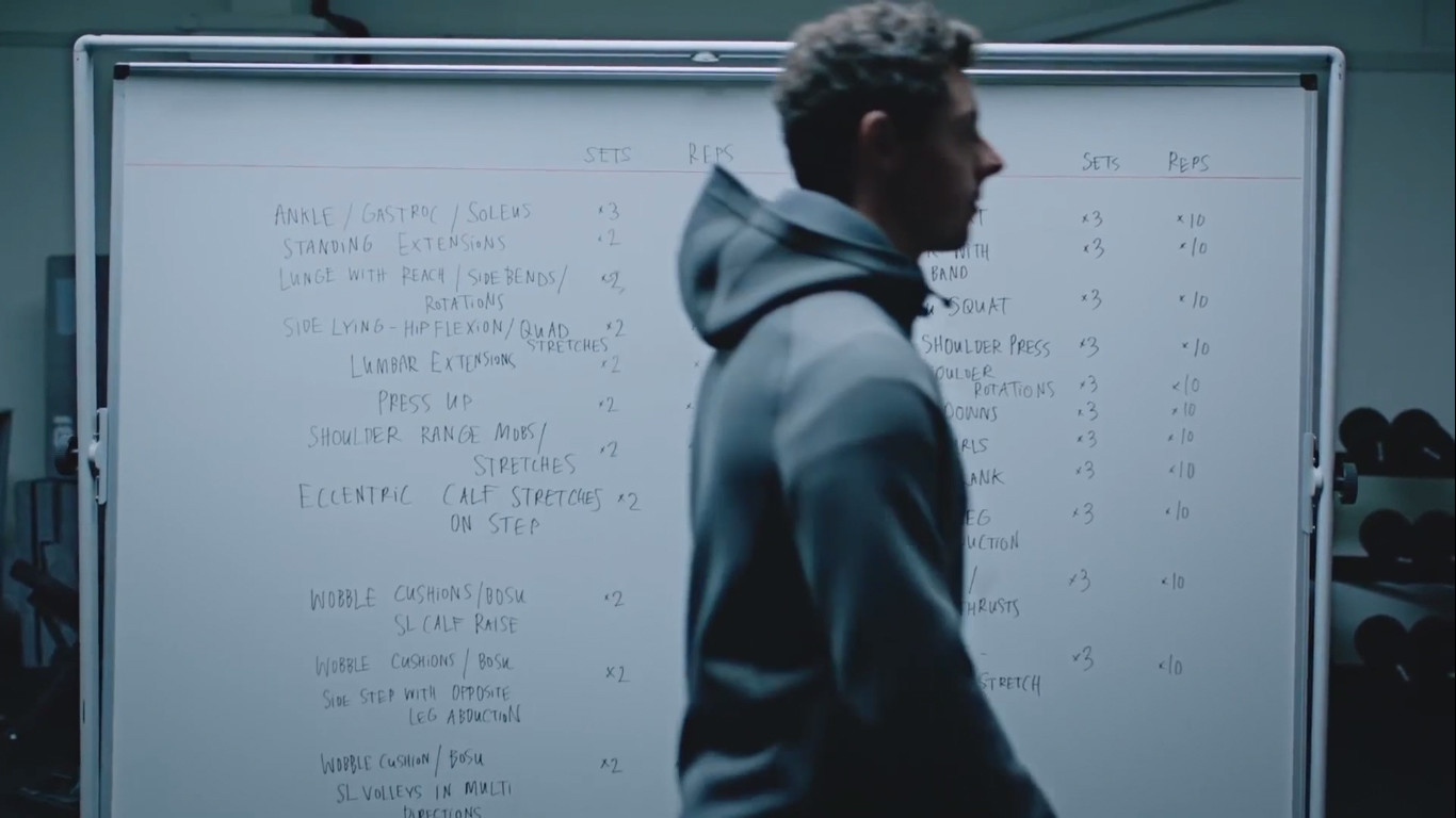 ArtStation - Compositing