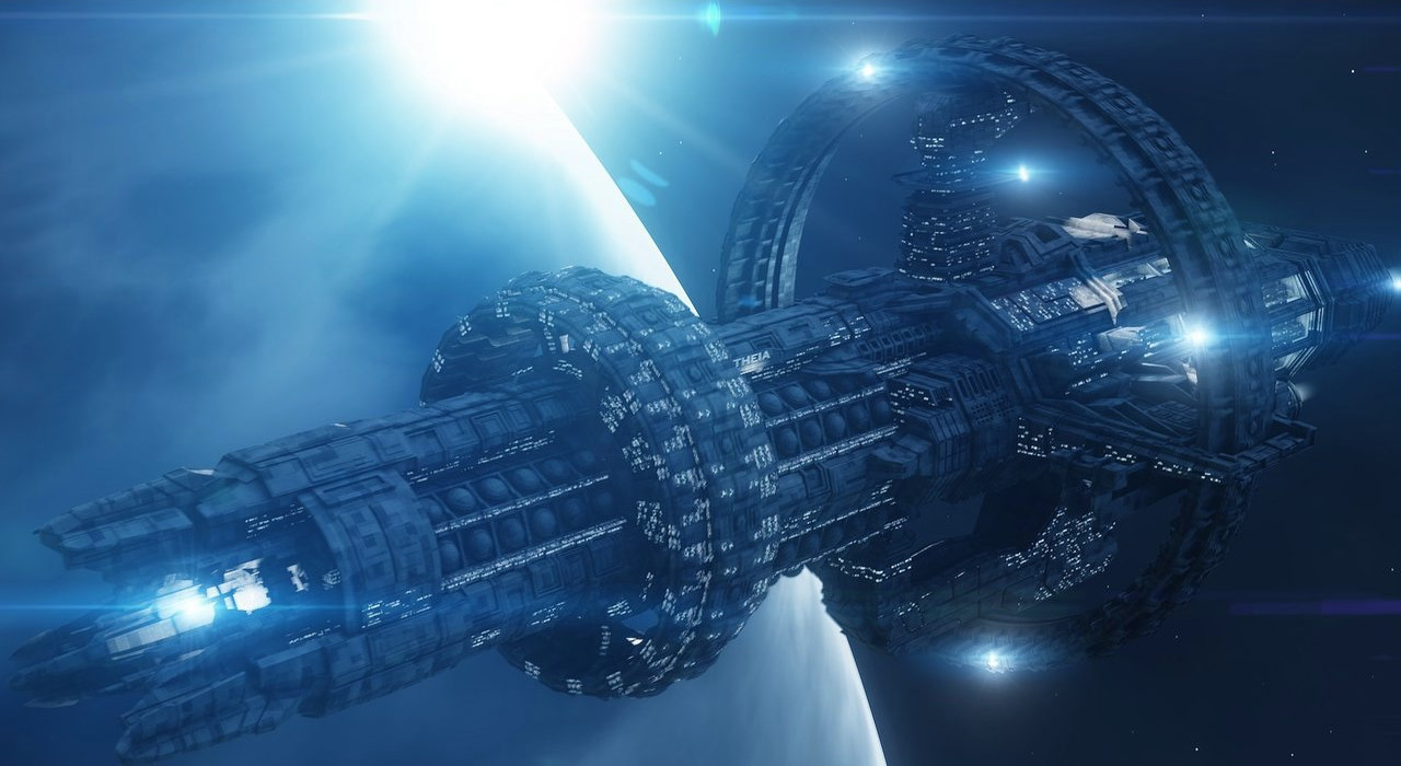 ArtStation - Erytheia-02