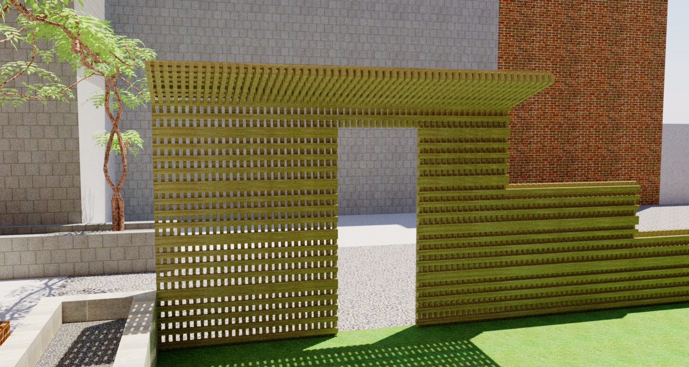 Taylor Lee Bittner - Over-the-Rhine Contact Center Summer Studio