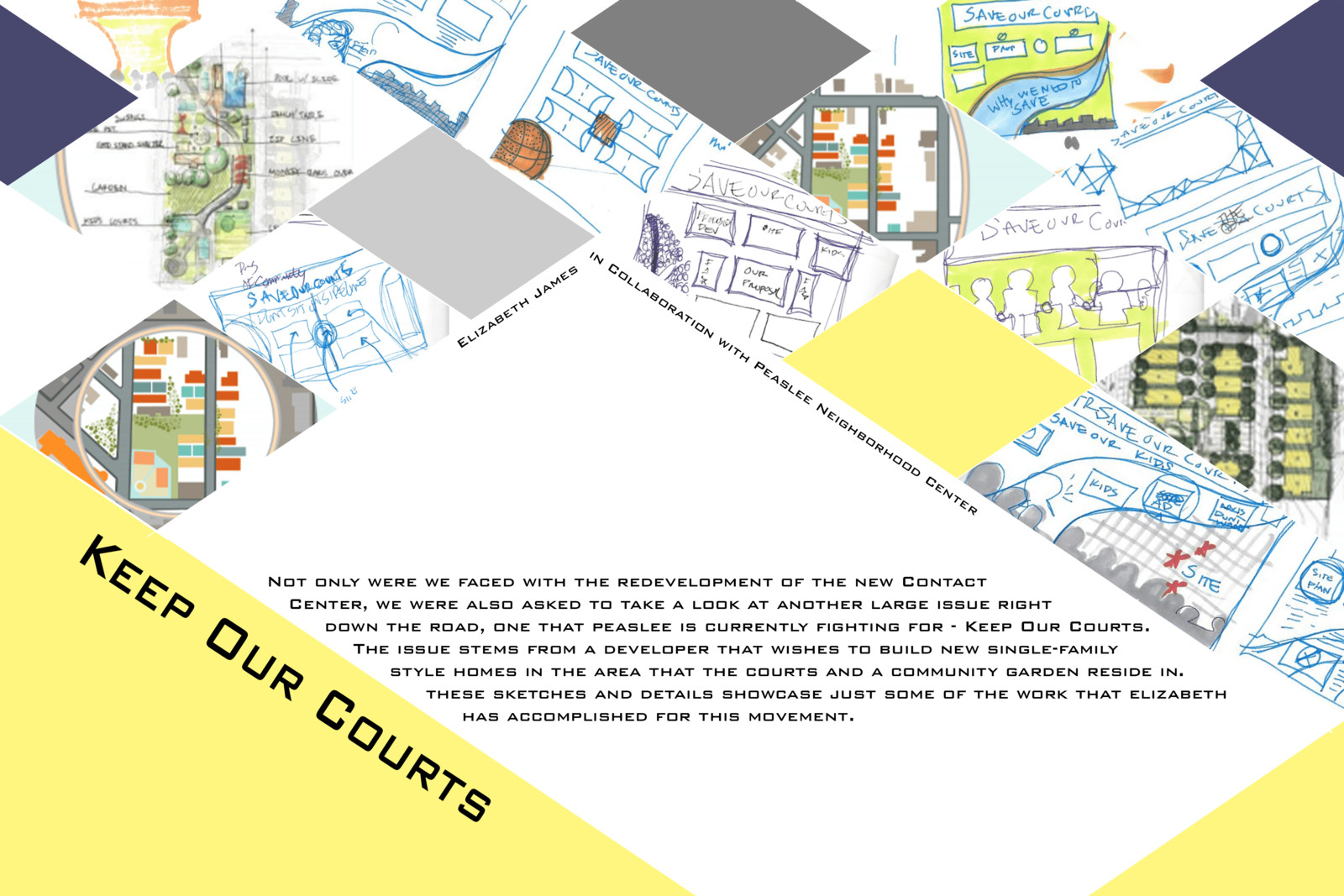 Taylor Lee Bittner - Over-the-Rhine Contact Center Summer Studio