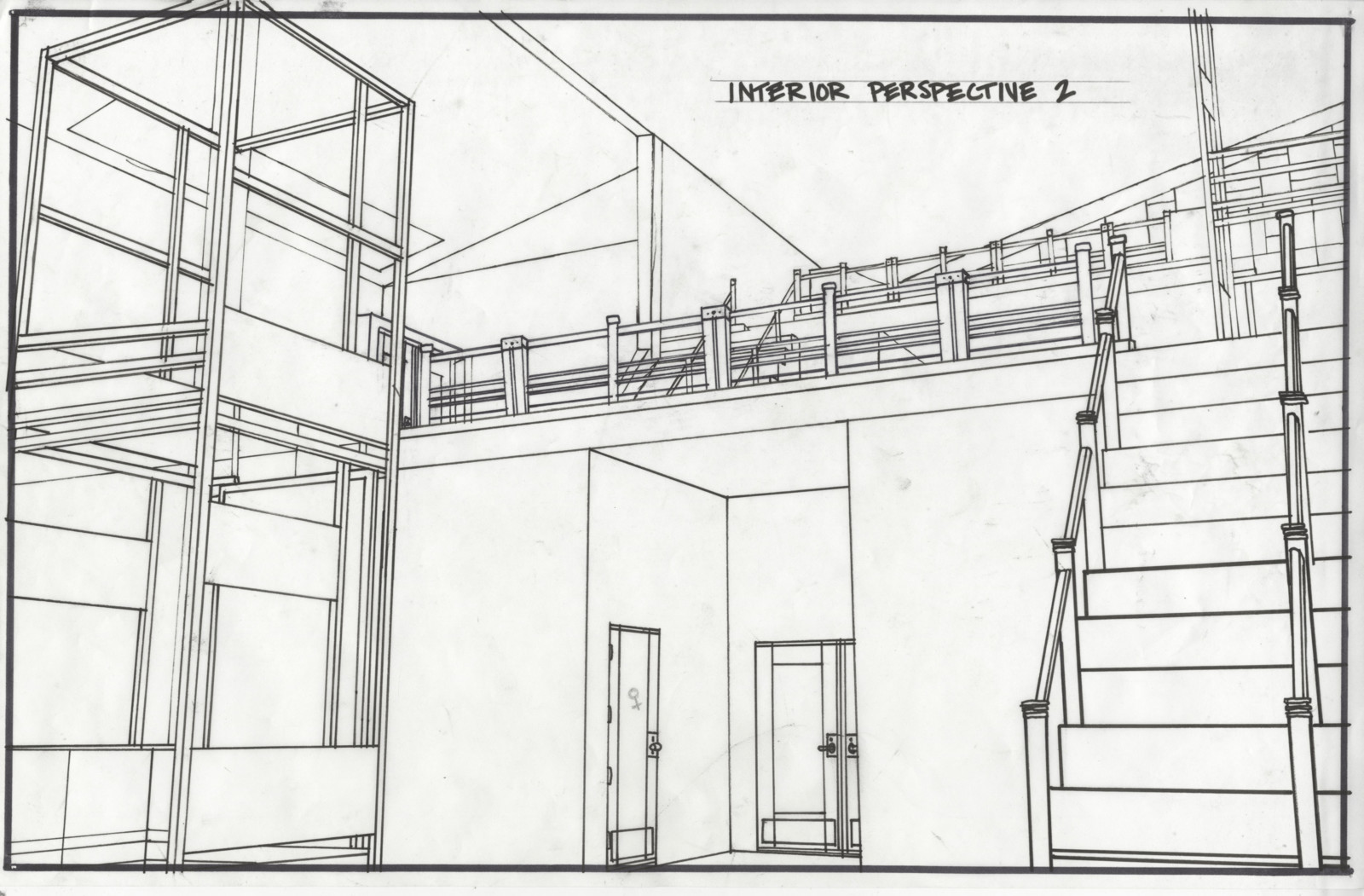 Taylor Lee Bittner - Hueston Woods Nature Center