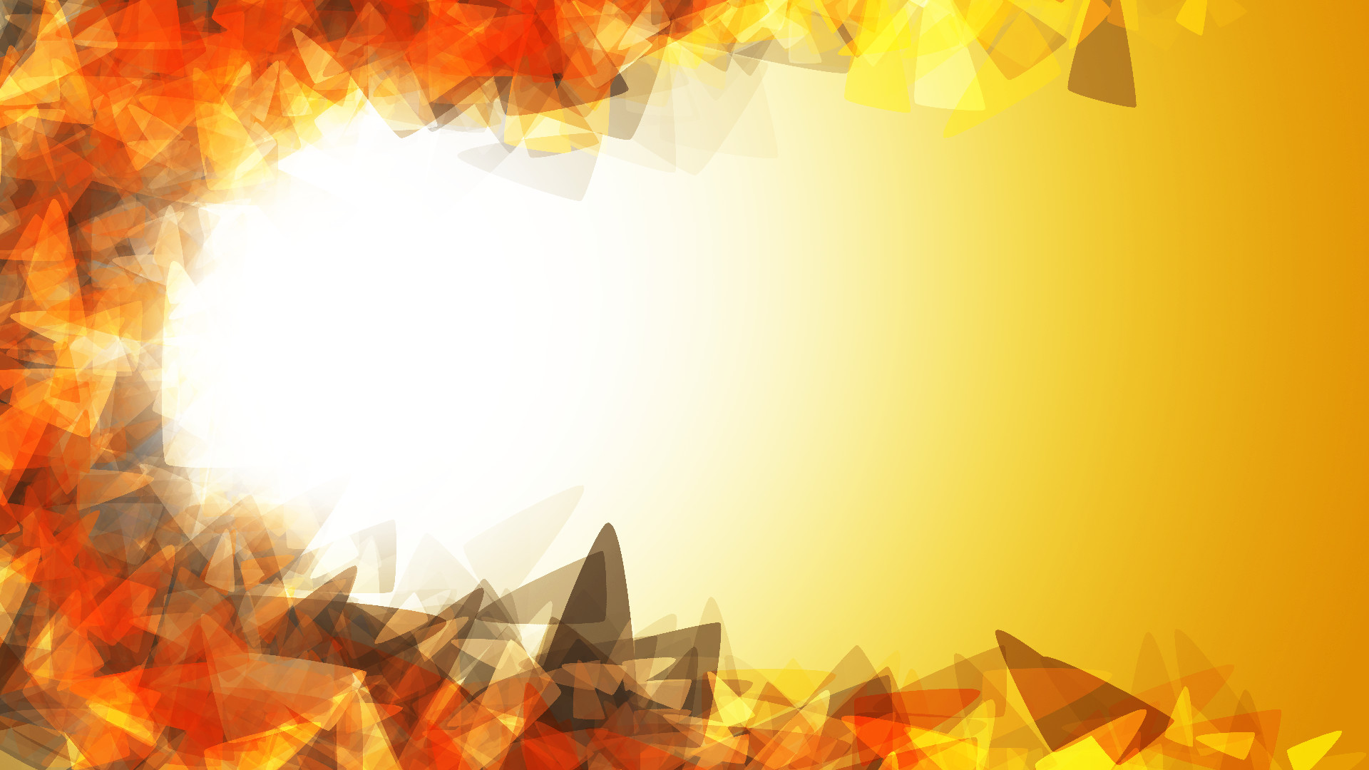 simple background 1920x1080