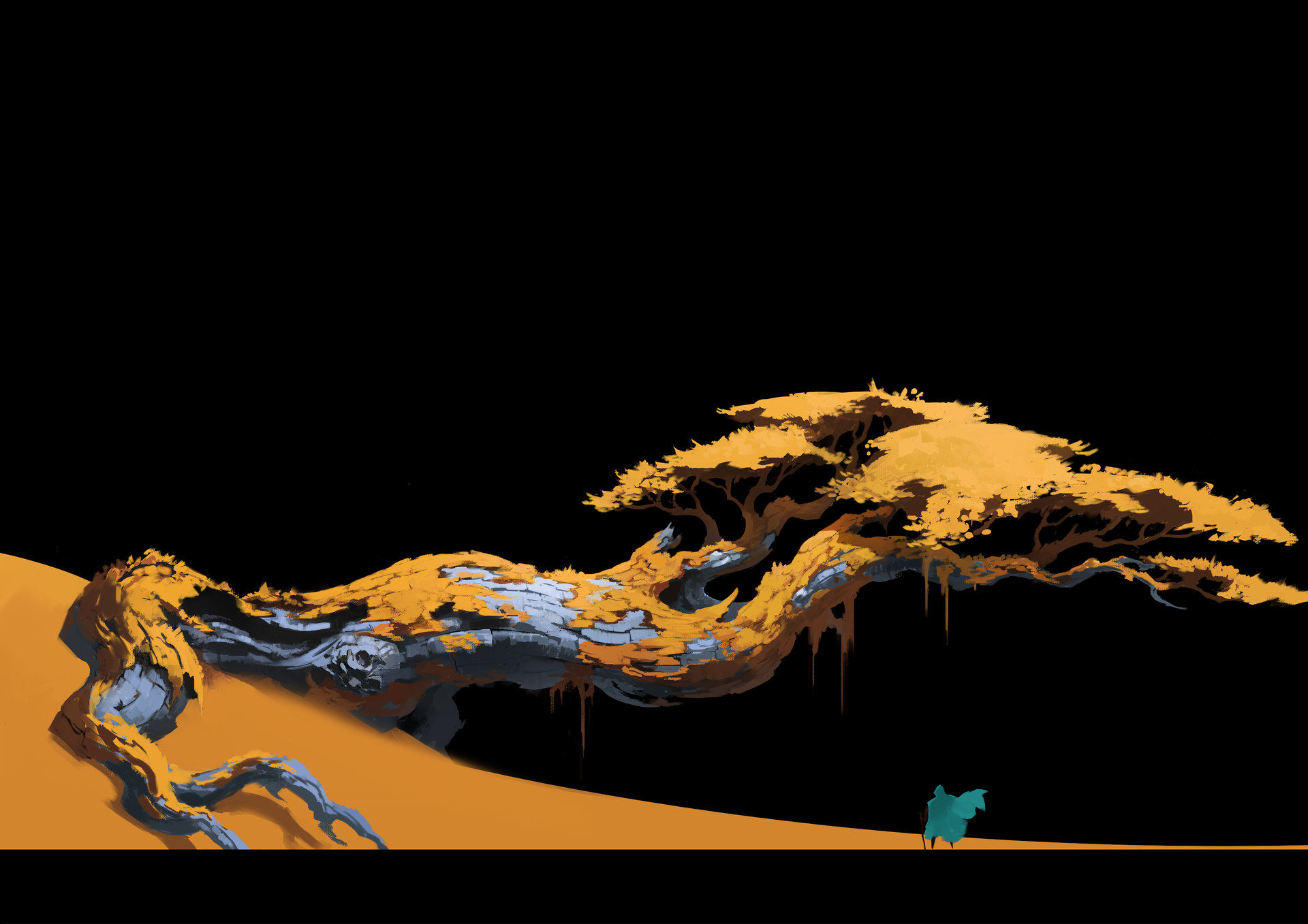 yu-yiming-.jpg (1920×1357)