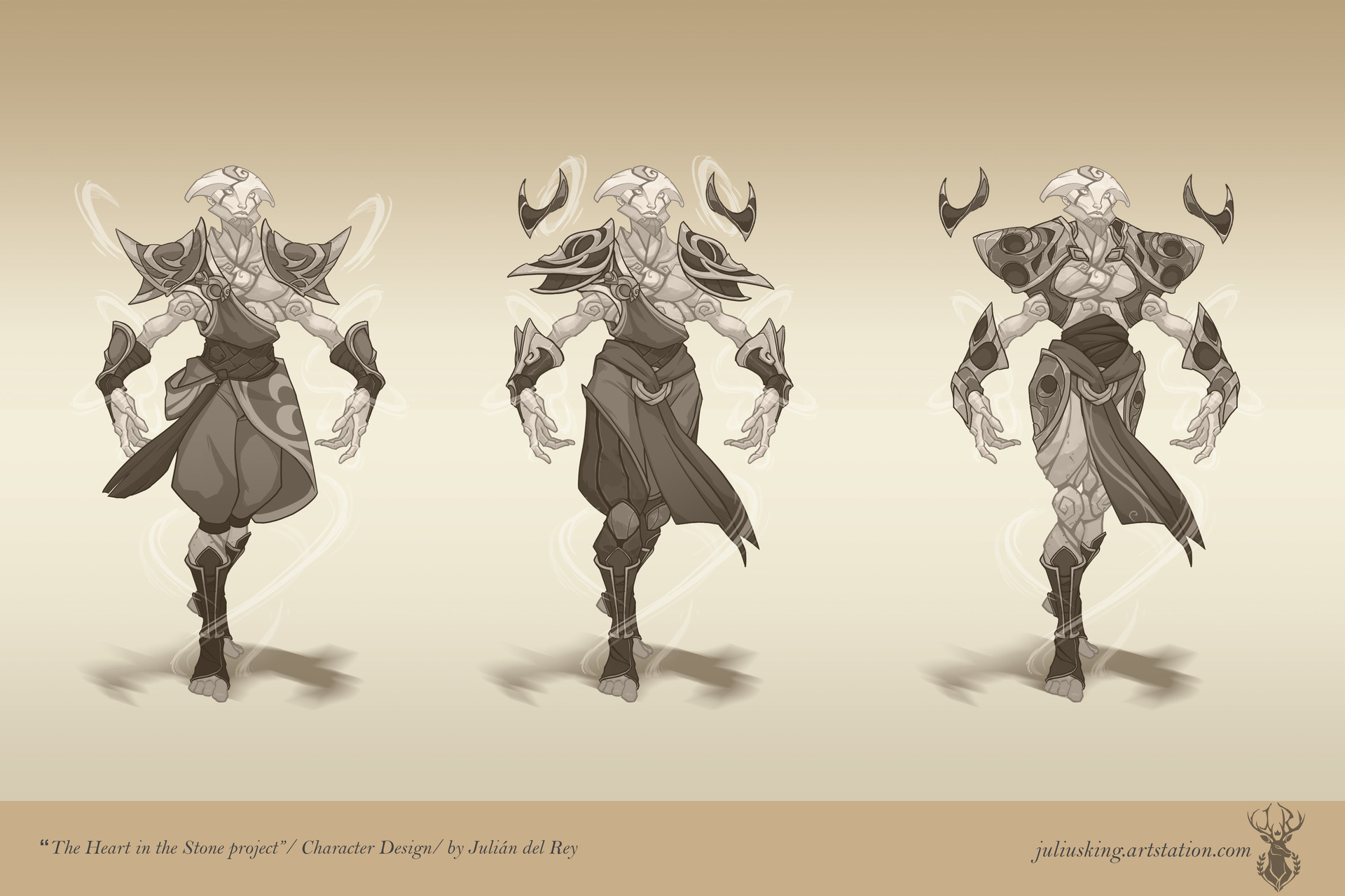 julian-del-rey-julian-delrey-characterdesign-04.jpg (1920×1280)