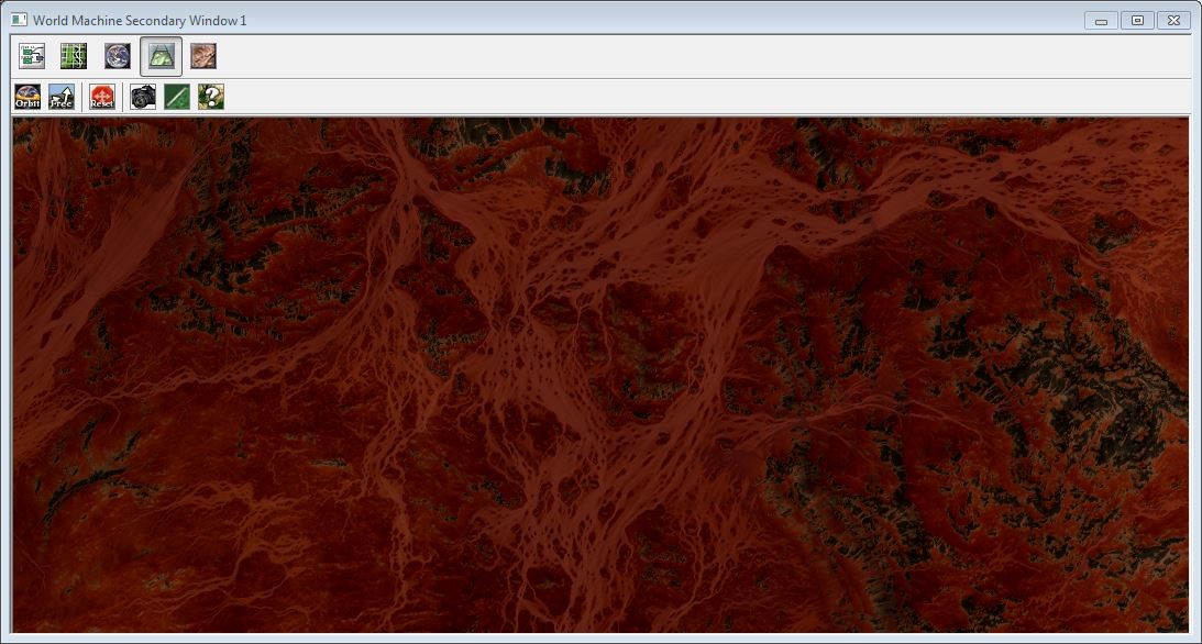 Iri Shinsoj - TeTo: the Texture Toolbox