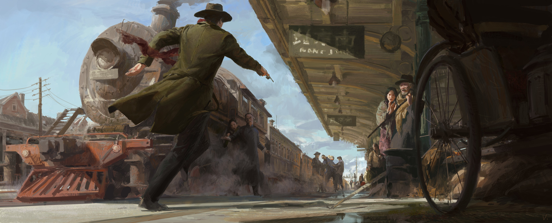 victor-cloux-11.jpg (1920×777)