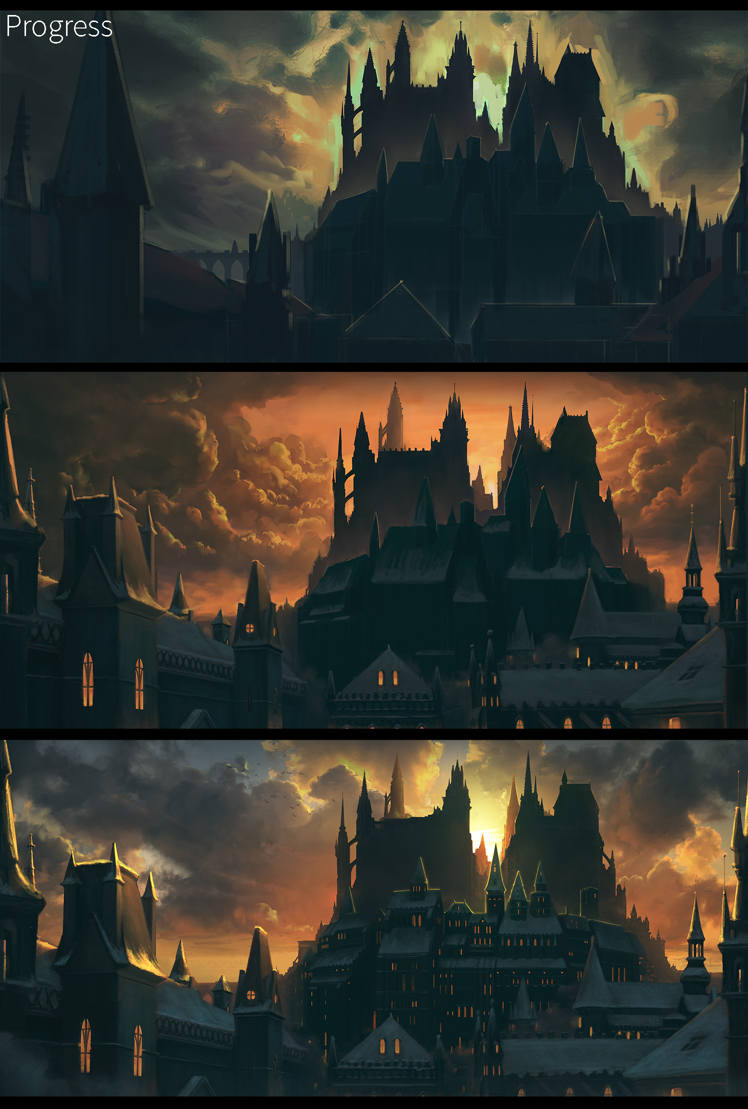 andre-pinheiro-wip.jpg (1495×2216)