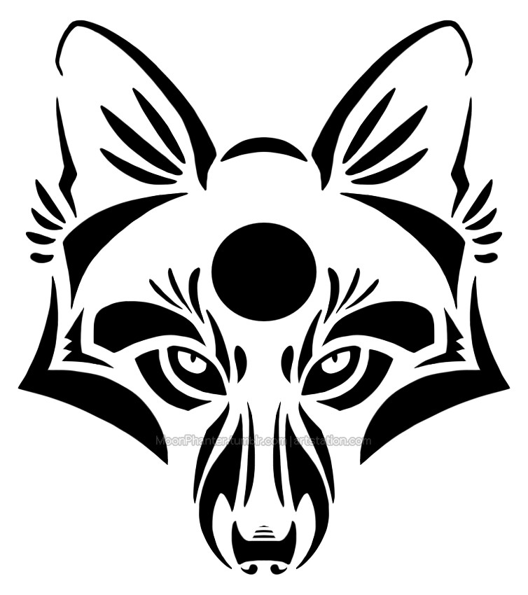 Tribal Animals Tribal Animals Stock Illustrations – 8,902 Tribal