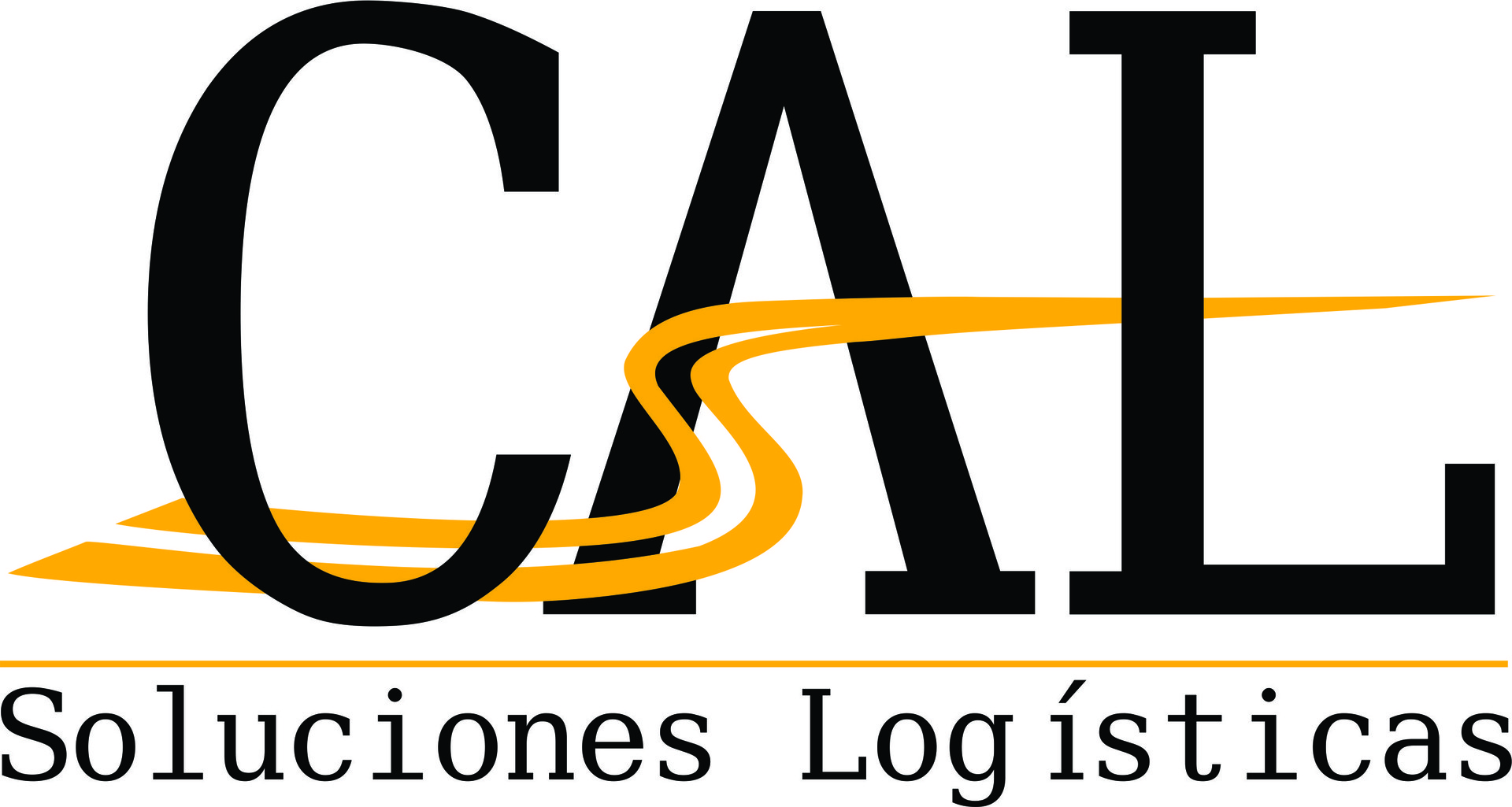 ArtStation - Imagen corporativa