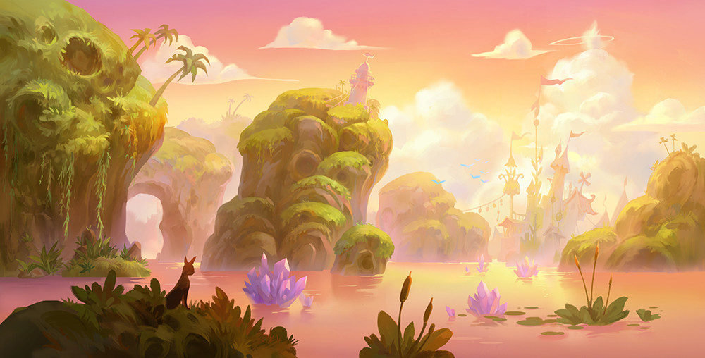 erin-lin-.jpg (1000×508)