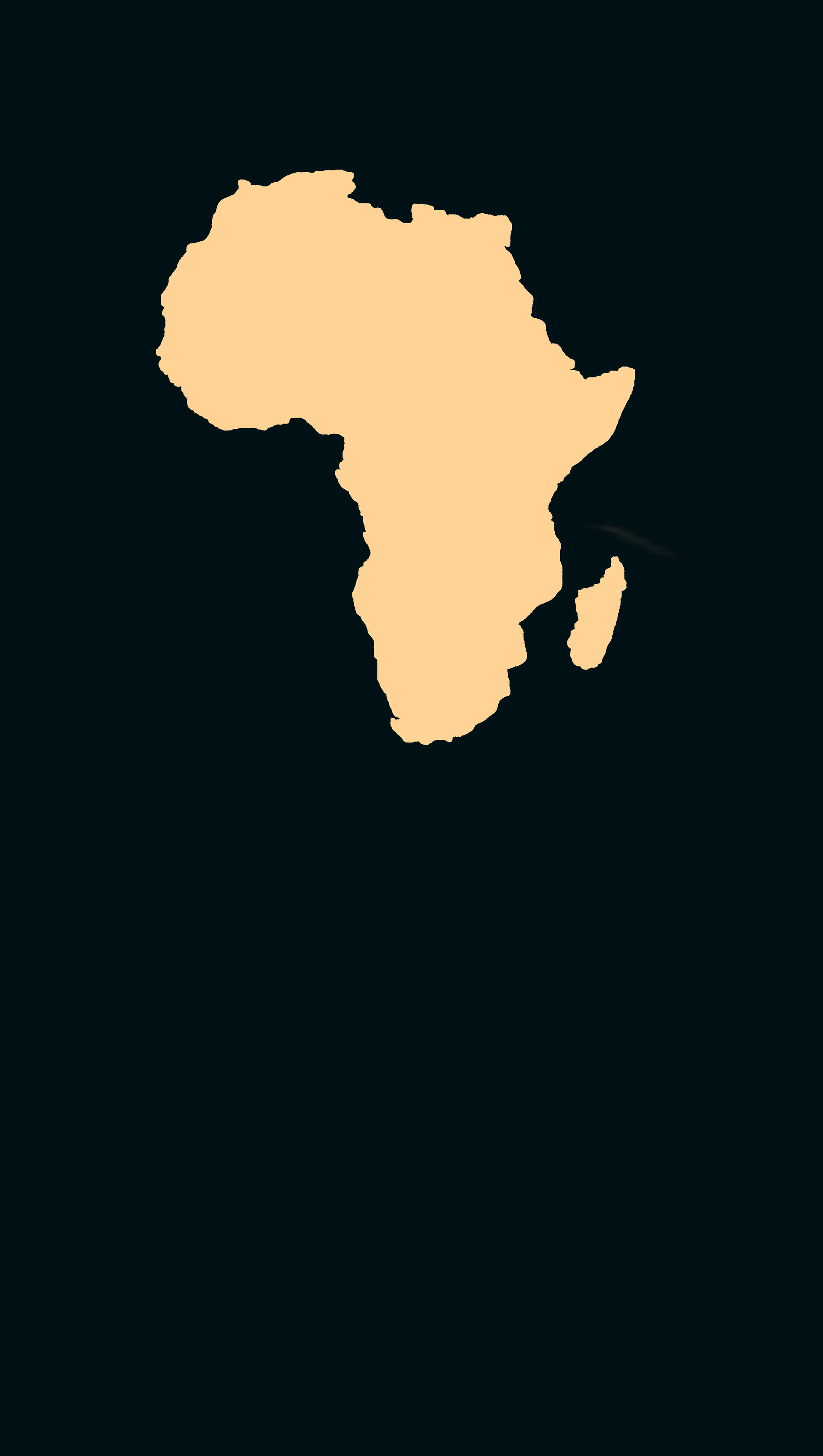 Bode Chris Adewole - Home