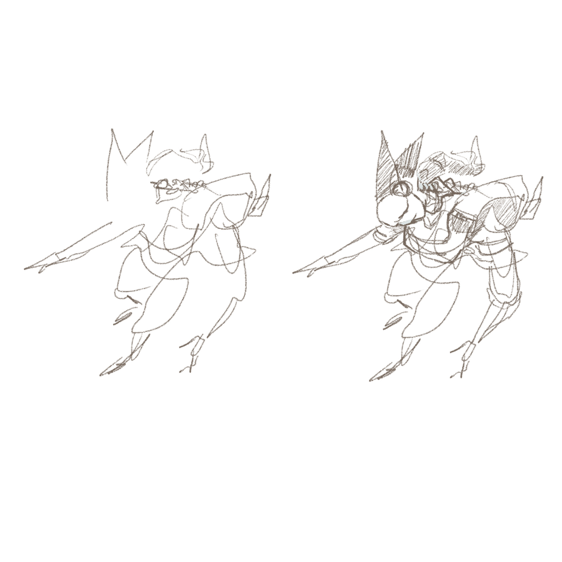 Mackenzie Stevens - 1-14-17 commission