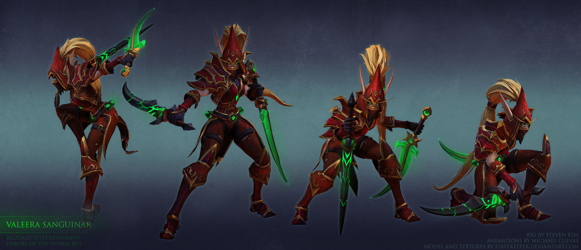 first-keeper-valeera-base-master-02-1.jpg (1920×827)图片_【AS】First Keeper ...