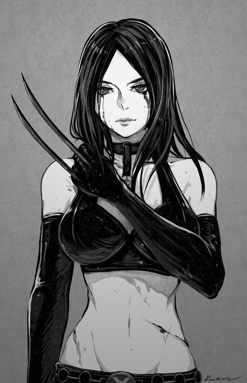 artstation-x-23