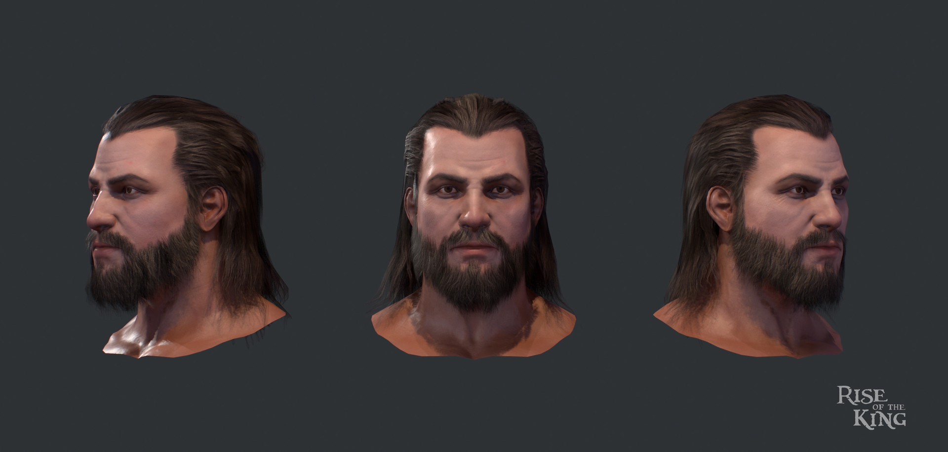 Süleyman Umut FINDIK - Greyson Wallace