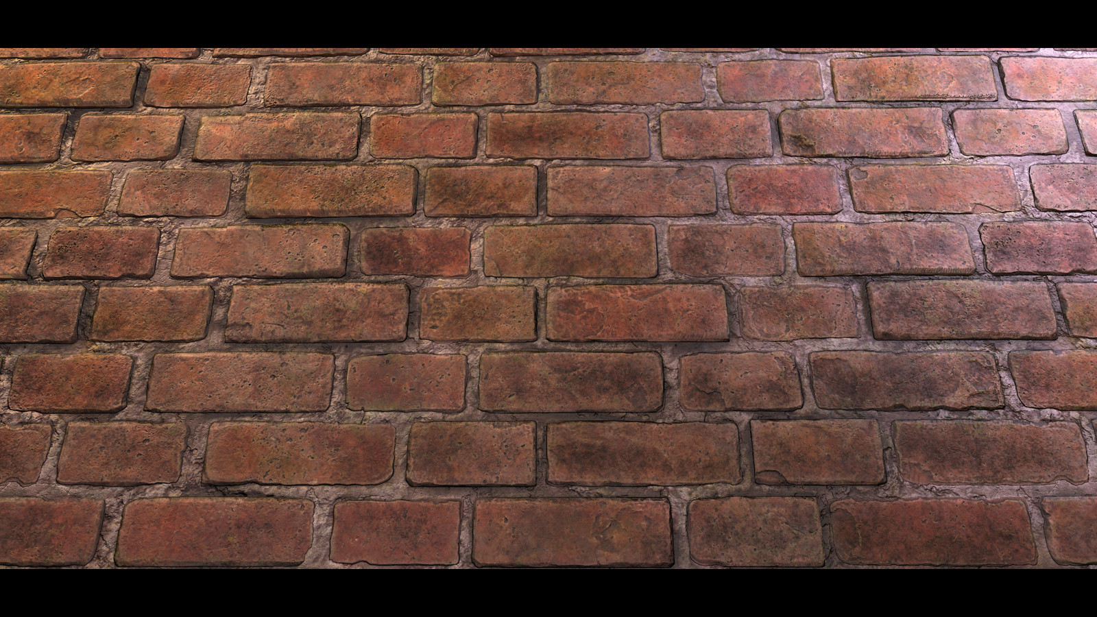 Fredo Gutierrez - Portfolio