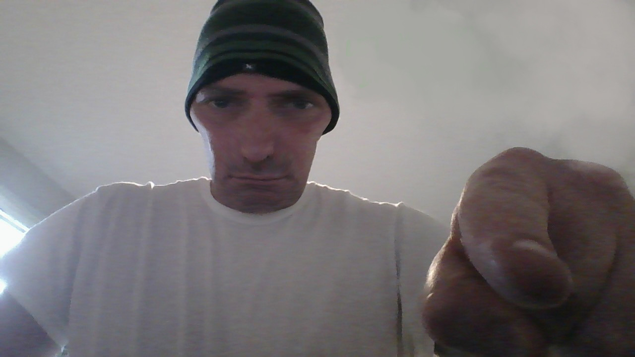 Peter Pienkowski - Some Stupid Phone game I made to try out Unity, fun ...