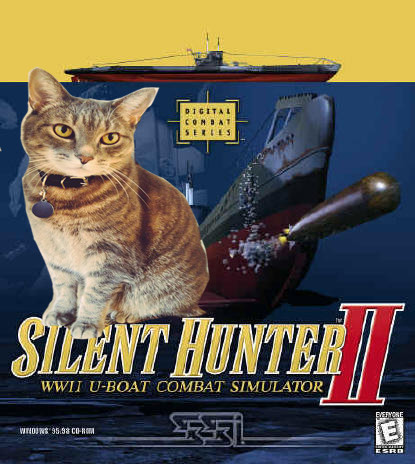 Peter Pienkowski - Some Stupid Phone game I made to try out Unity, fun ...